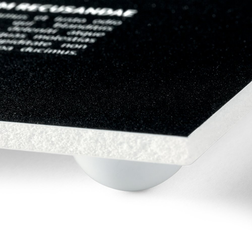 Panneaux Kapa Plast - 150x90 cm | Onlineprinters