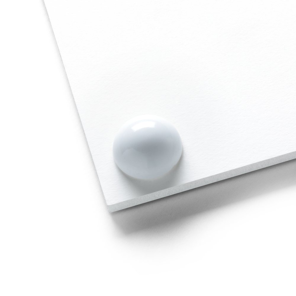 Panneaux Kapa Plast - 150x90 cm | Onlineprinters