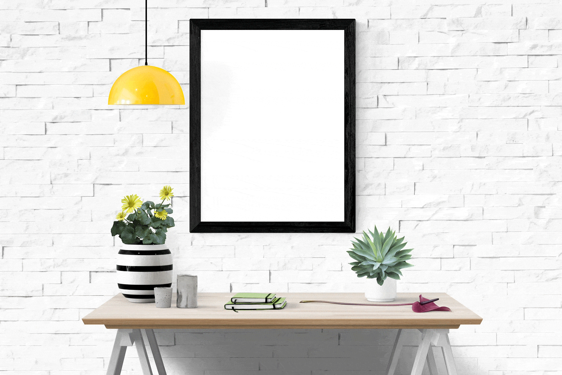 PDF Afficher Une Animation Gif Anim Image Afficher Une Esp ces En 